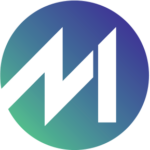 Find the One – MobileOne, LLC