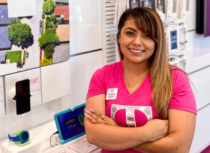 Why MobileOne – MobileOne, LLC