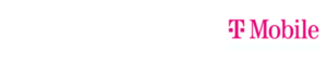 MobileOne, LLC – Become Part of Something Bigger. Become One of The Best