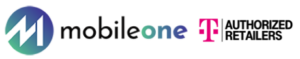 MobileOne, LLC – Become Part of Something Bigger. Become One of The Best