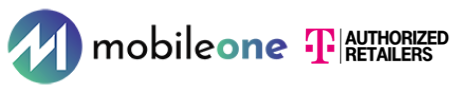 MobileOne, LLC – Become Part of Something Bigger. Become One of The Best