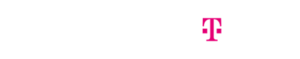 MobileOne, LLC – Become Part of Something Bigger. Become One of The Best