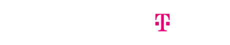 MobileOne, LLC – Become Part of Something Bigger. Become One of The Best